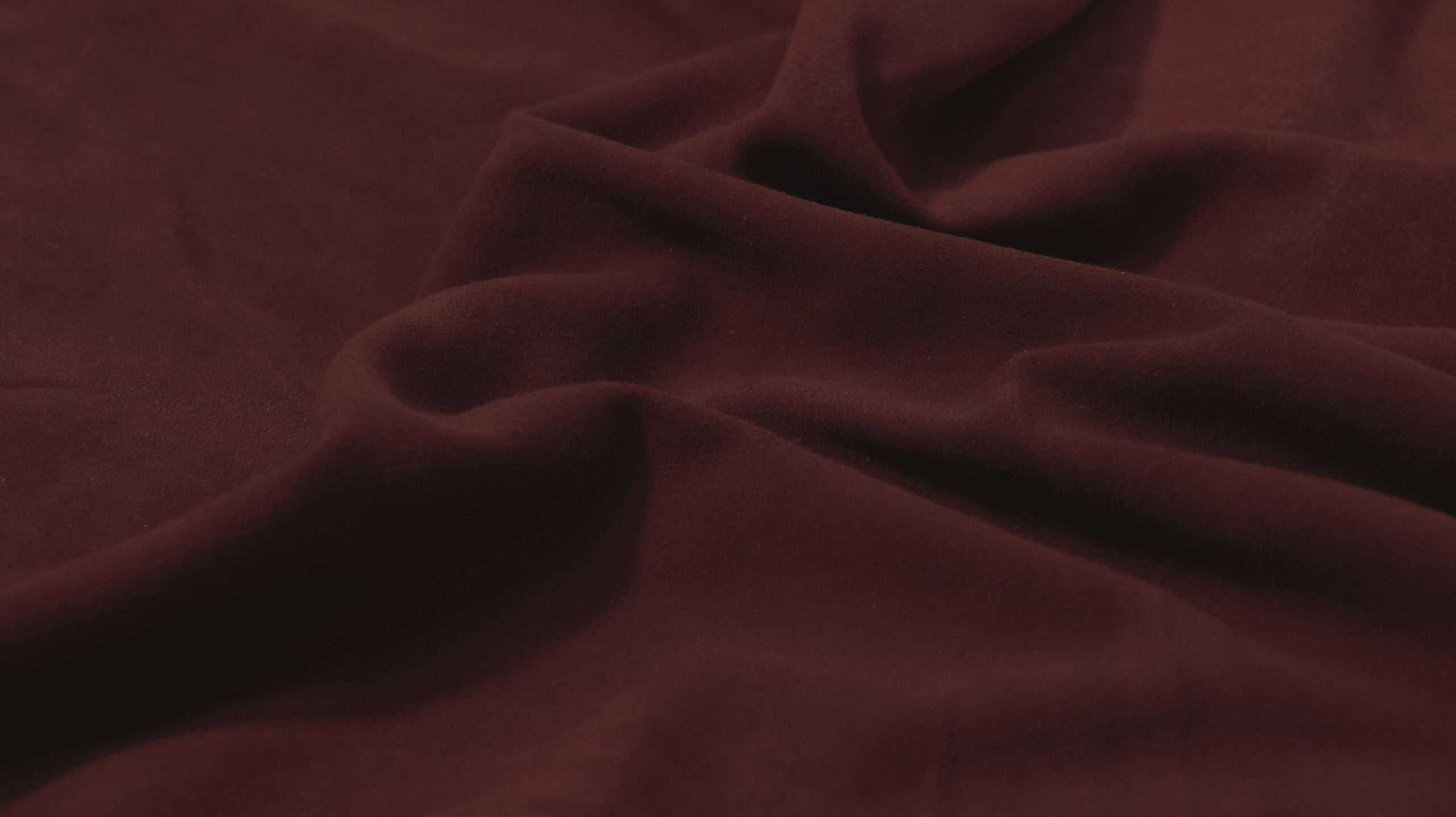 Gamuza para Vestimenta – Ezquerra Cueros