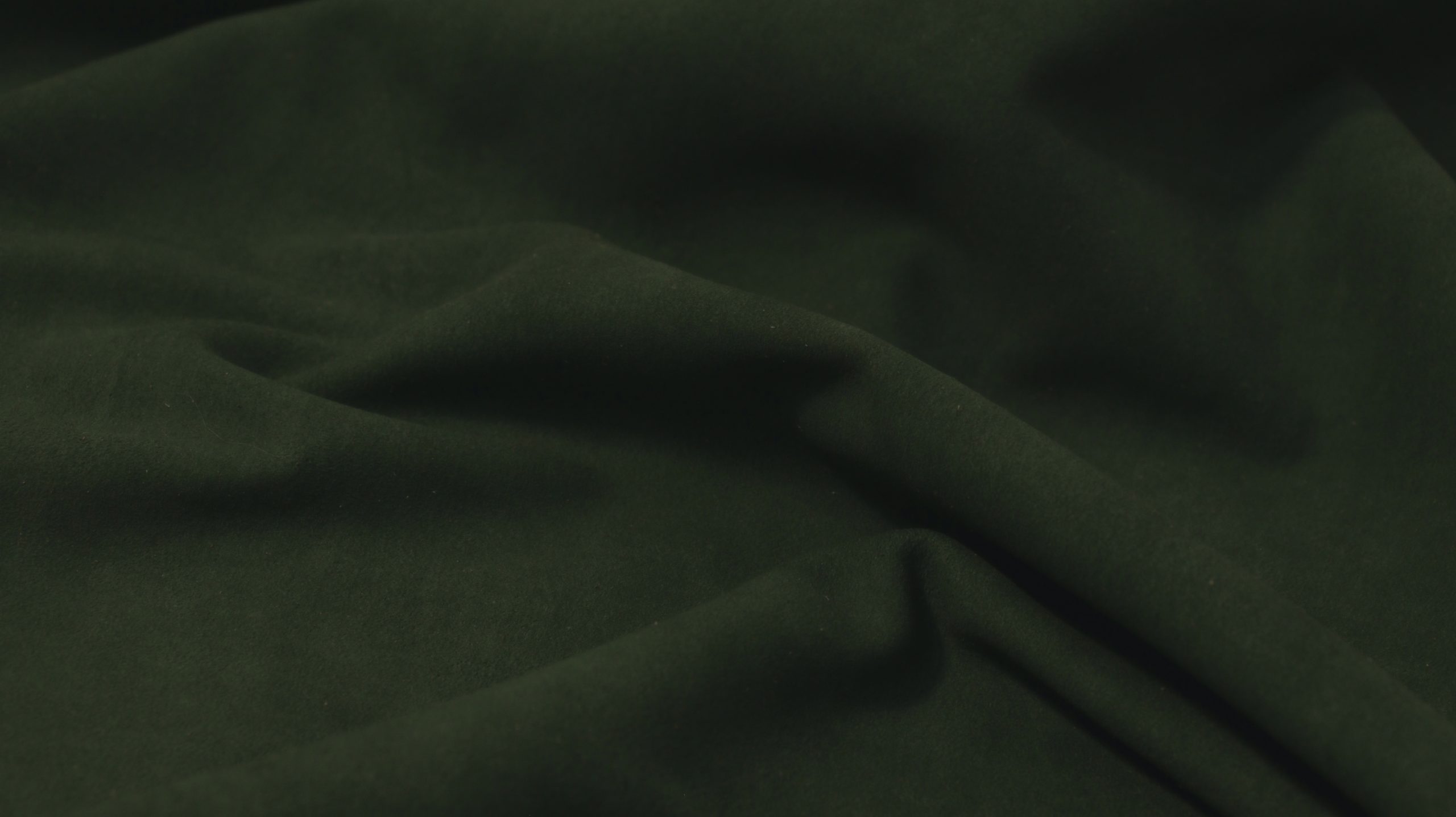 Gamuza para Vestimenta – Ezquerra Cueros