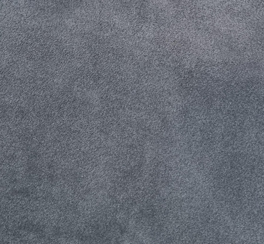 Calzado y Marroquineria – Ezquerra Cueros