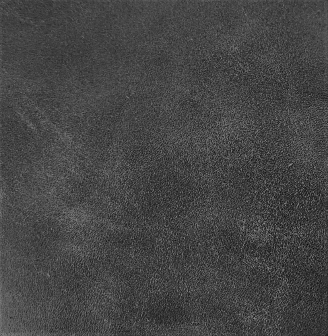 Calzado y Marroquineria – Ezquerra Cueros