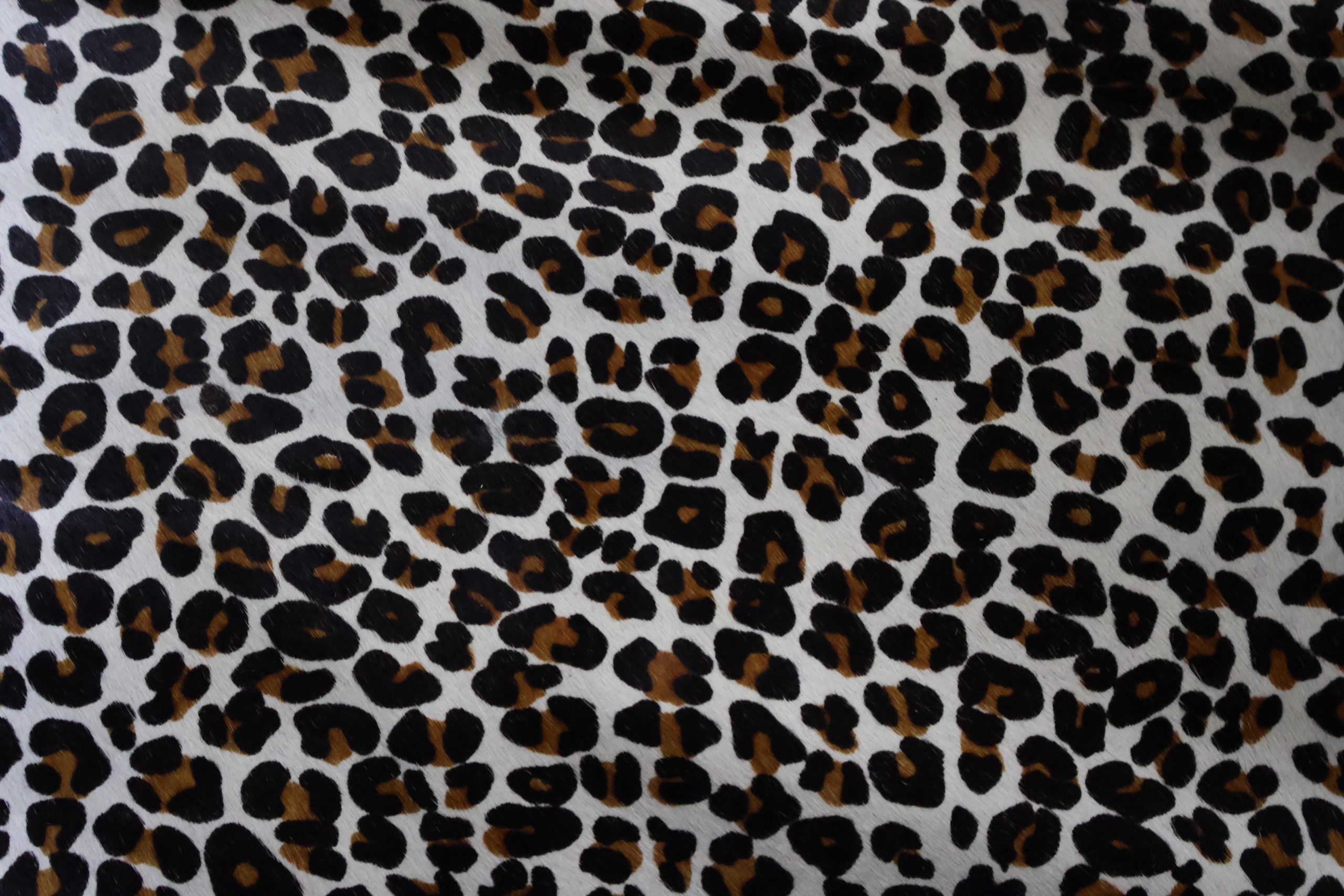 Calzado y Marroquineria – Ezquerra Cueros