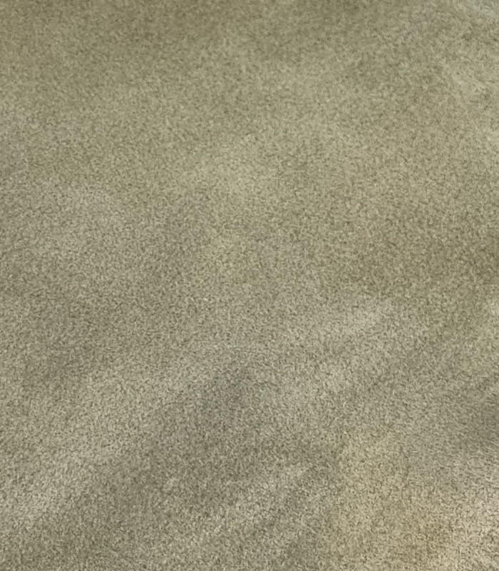 Calzado y Marroquineria – Ezquerra Cueros